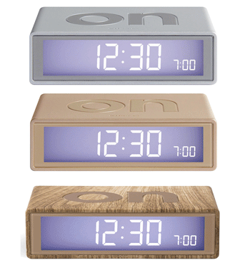 Regalos jubilación 2020 hombre compañero trabajo - Comprar online